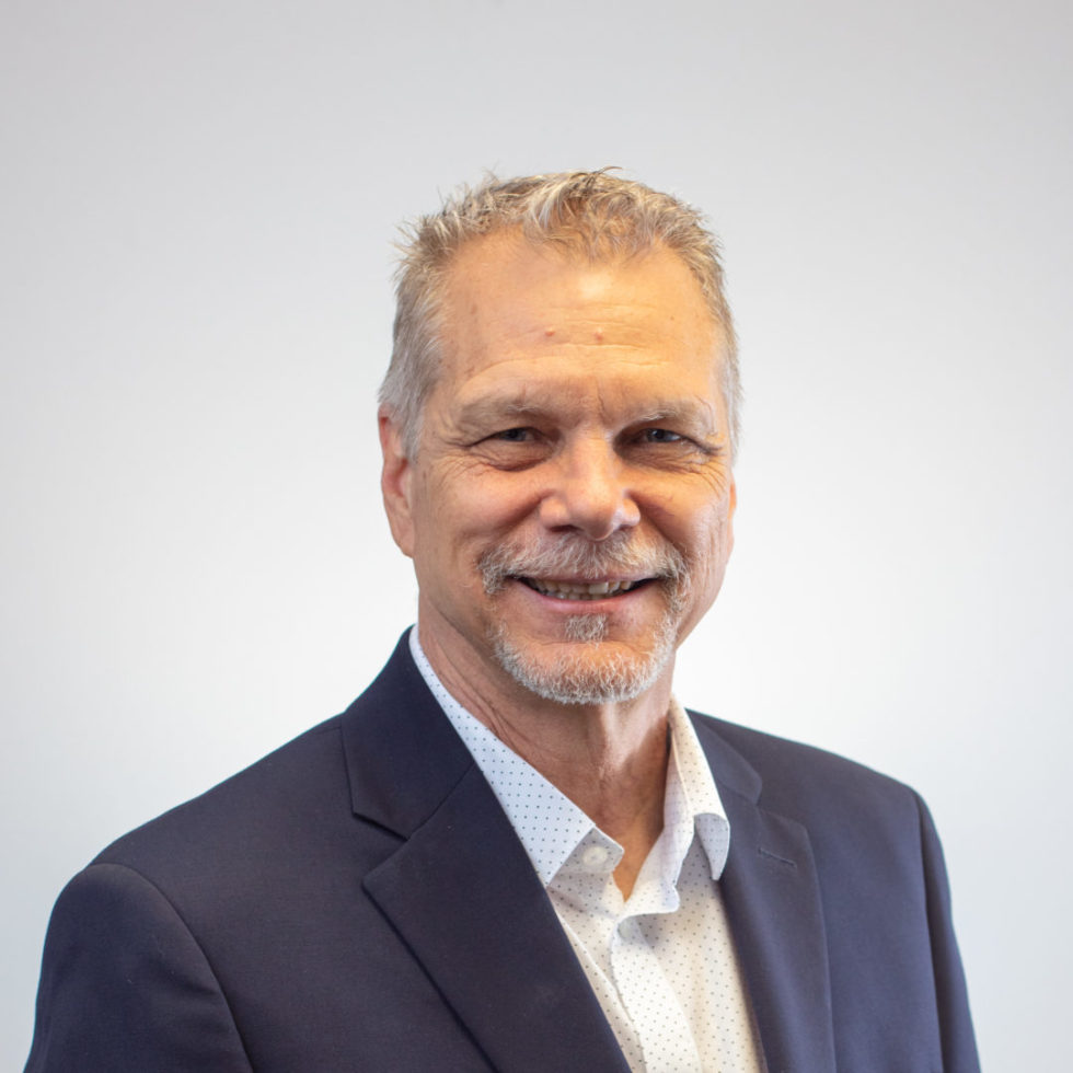 Press Release: Executive Director Dr. Mike Rodewald to Retire ...