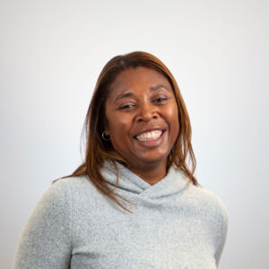 Board & Staff | Lutheran Bible Translators