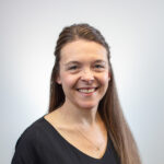 Board & Staff | Lutheran Bible Translators