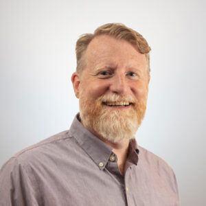 Board & Staff | Lutheran Bible Translators