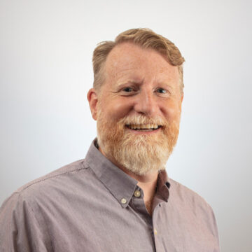 Board & Staff | Lutheran Bible Translators