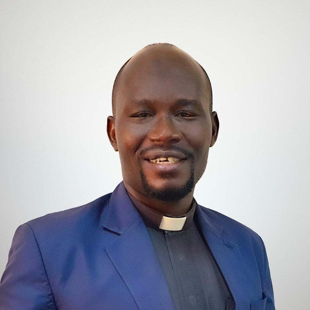 Field Notes: News and Events Impacting the Bible Translation Movement ...