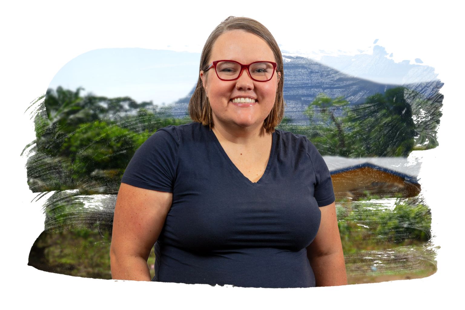 Kerewe Bible Translation | Lutheran Bible Translators