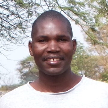 Lutheran Bible Translators