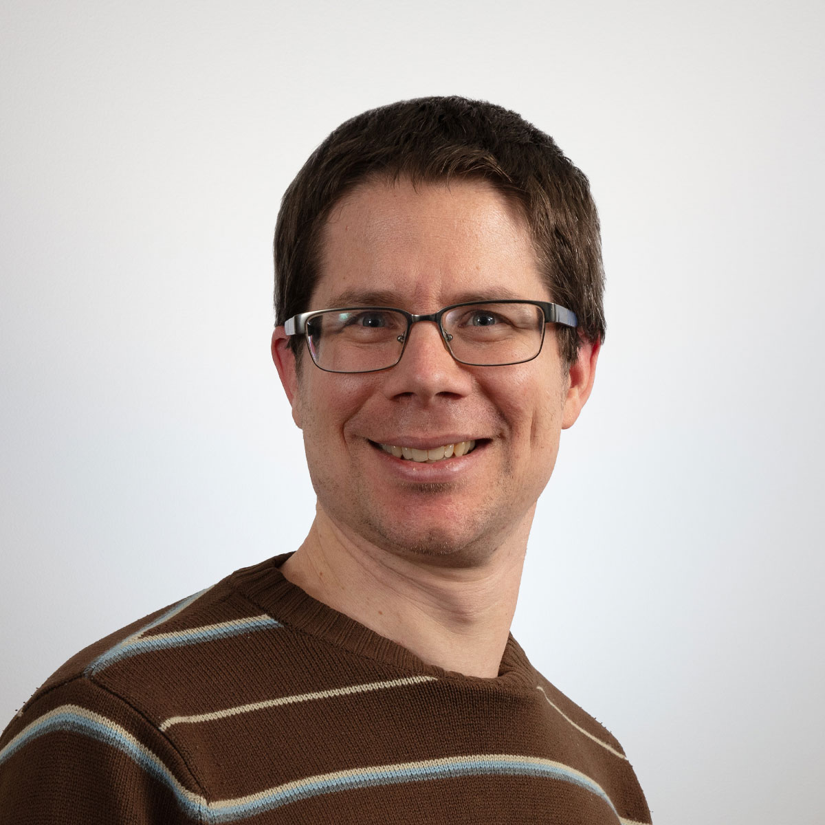 Board & Staff | Lutheran Bible Translators