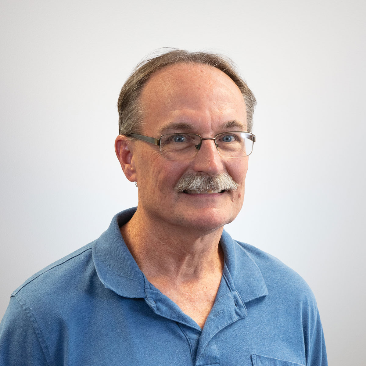 Board & Staff | Lutheran Bible Translators