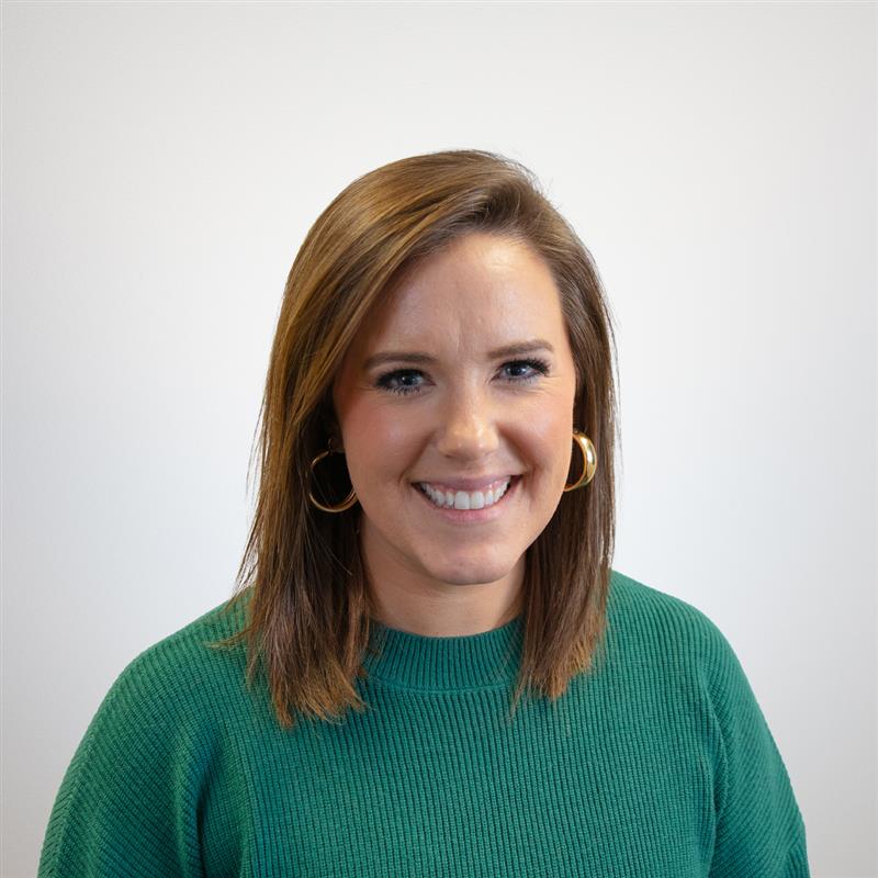 Kyla Rodriguez | Lutheran Bible Translators