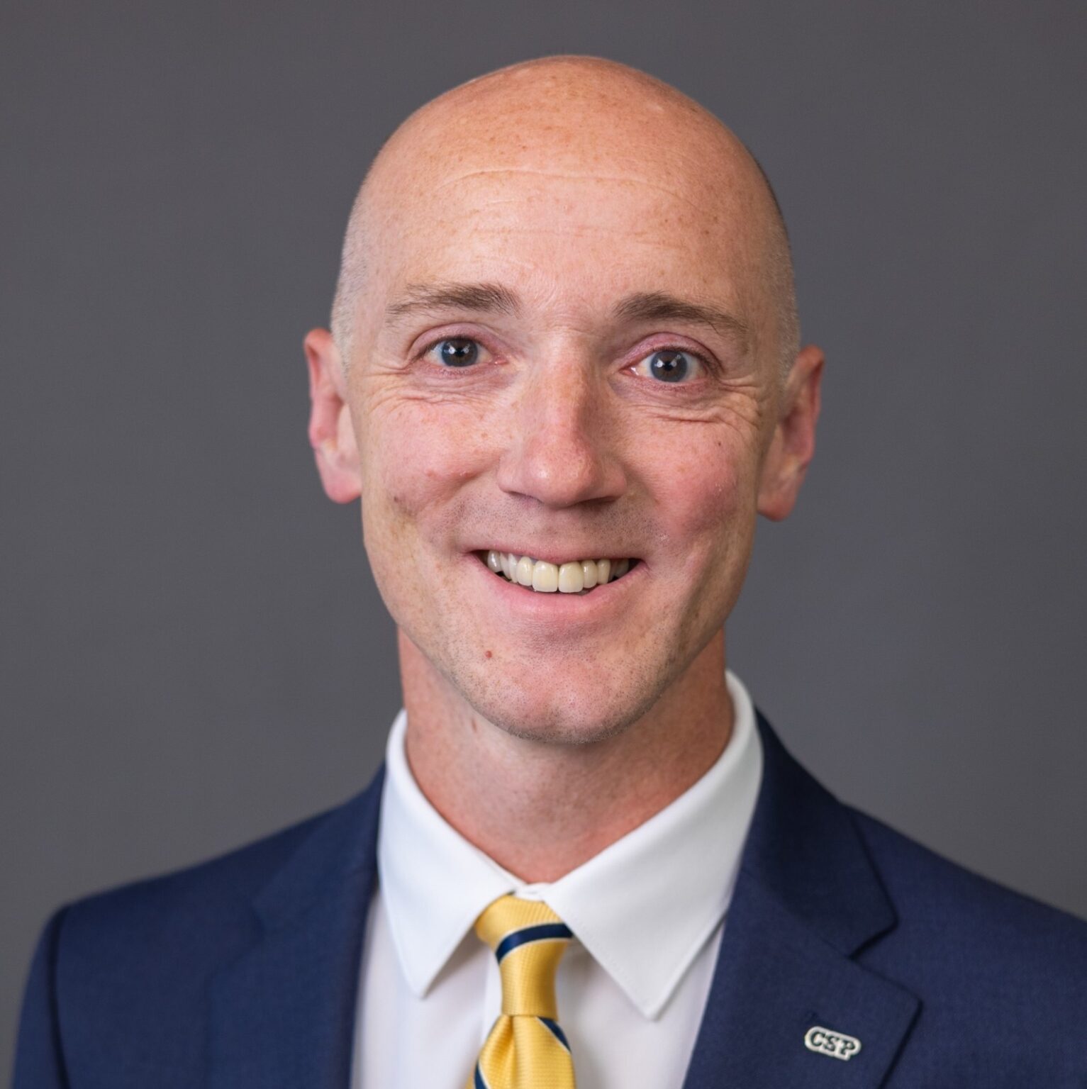 Back to the Bible: Empower Your Church Through Scripture | Lutheran Bible Translators